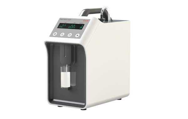 Milk Analyzer Machine | Milk Analyzer-815 | Buy Now
